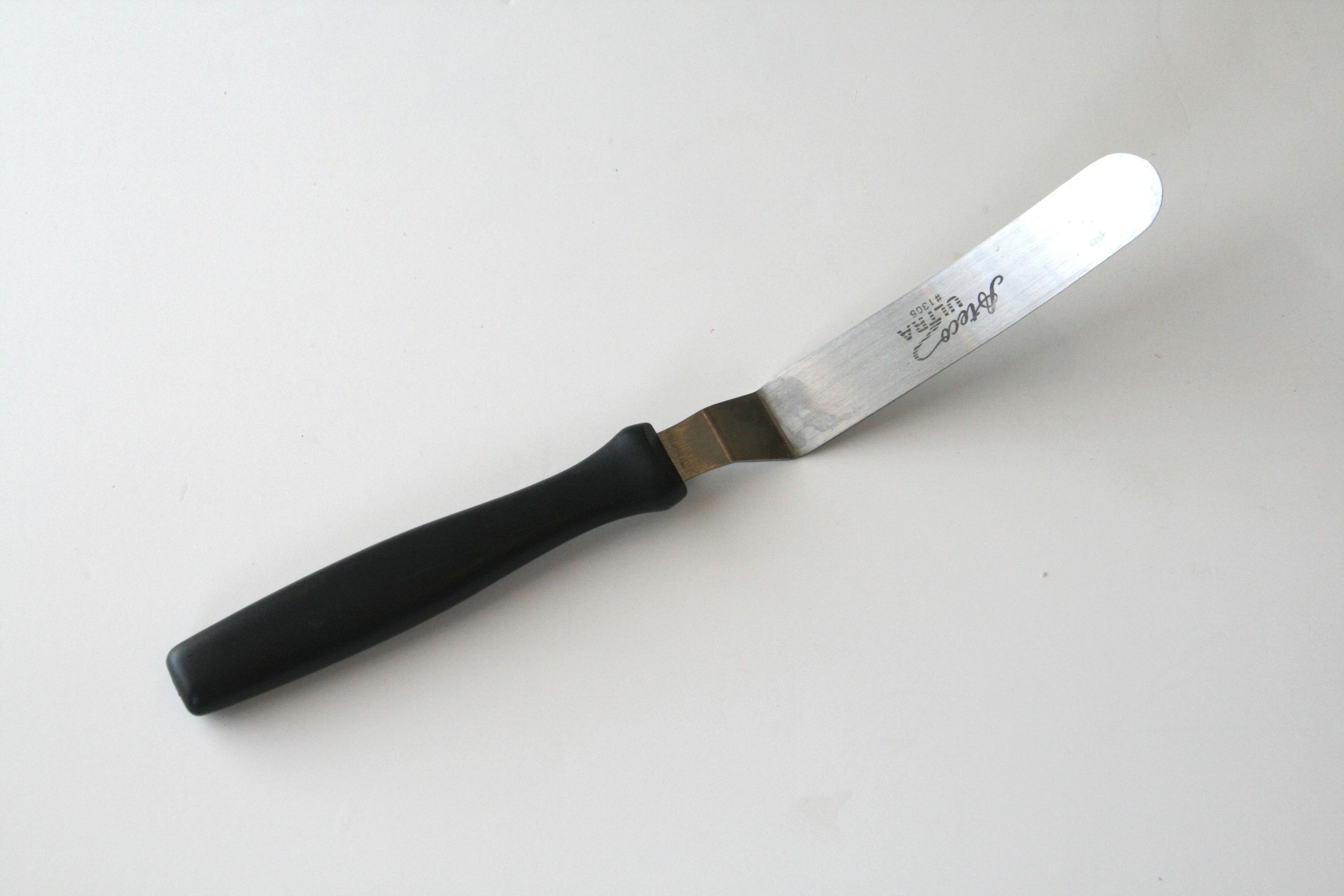 Fat Witch Bakery White Chocolate Bars