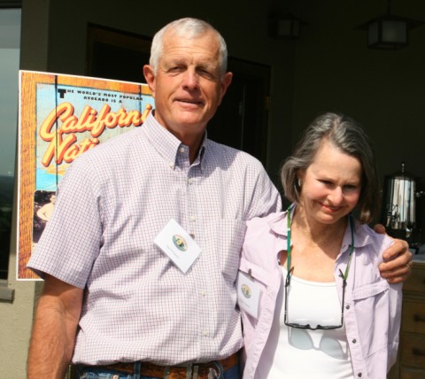From farm to fork, from tree to table, getting an avocado ready for its ...