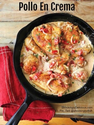 Pin the image below to your Pinterest board to save this recipe for later!