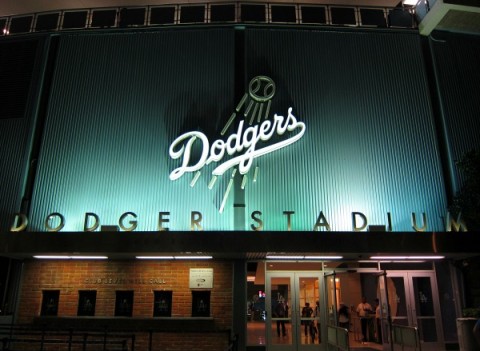 Ah…now THAT’S destination dining!