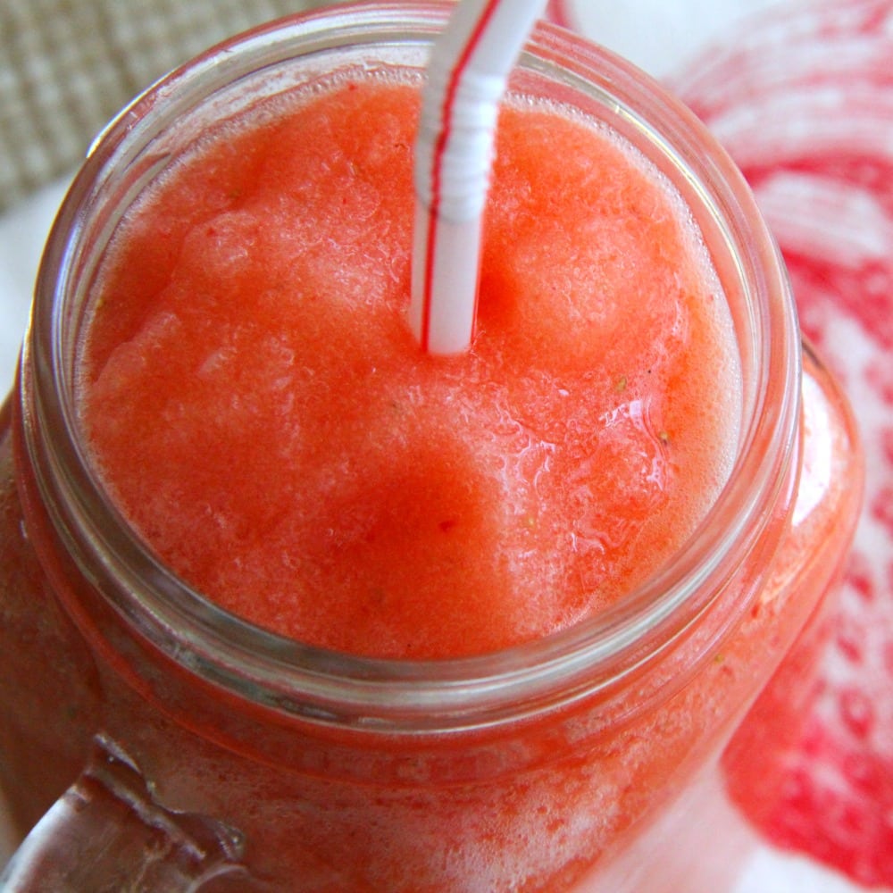 Strawberry-Citrus-Slushie.jpg