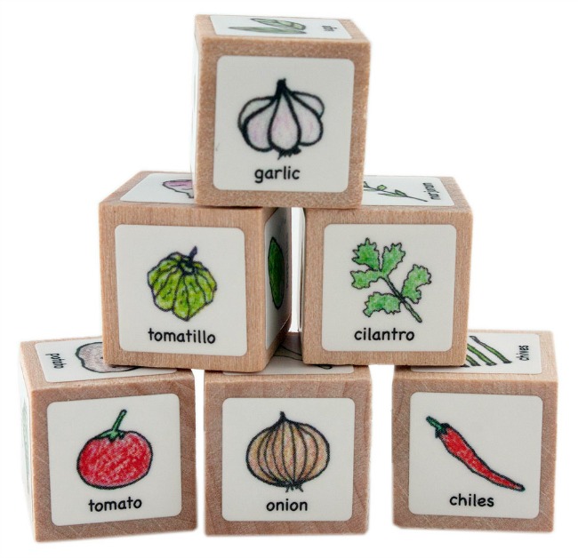 Holiday Gift Guide 2016 | Affordable Gifts for Foodies | Shockingly ...