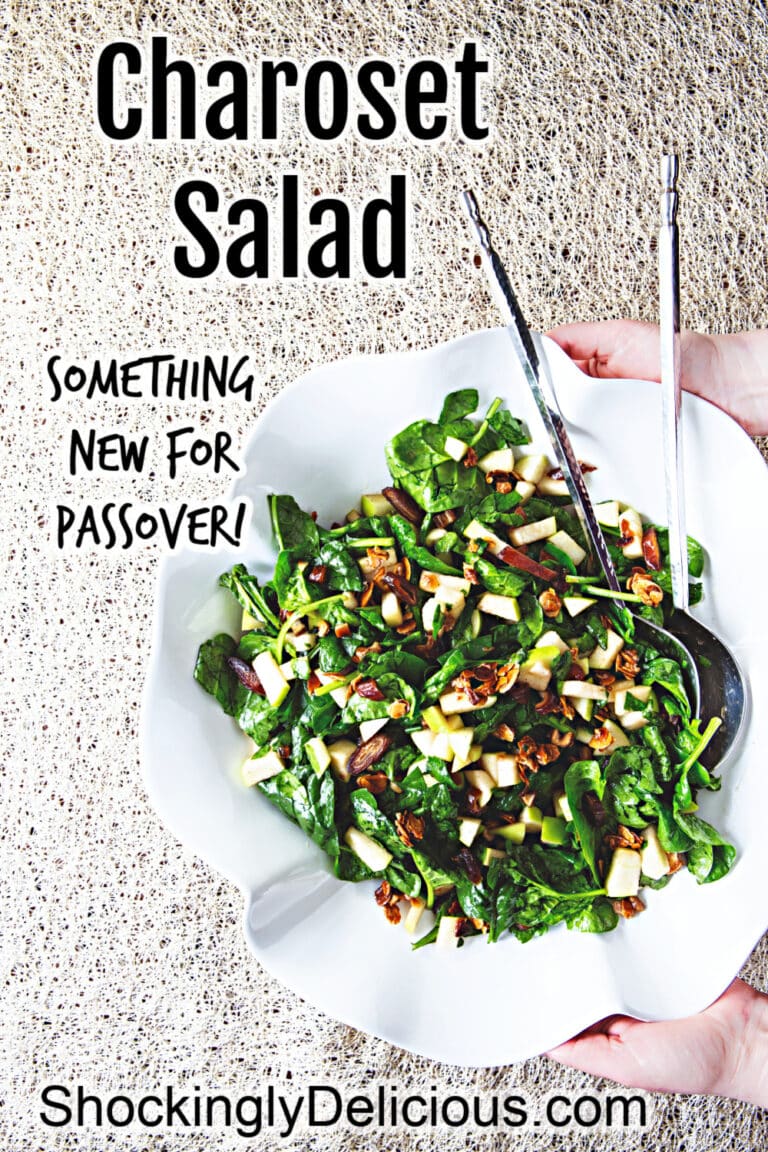 The cookbook