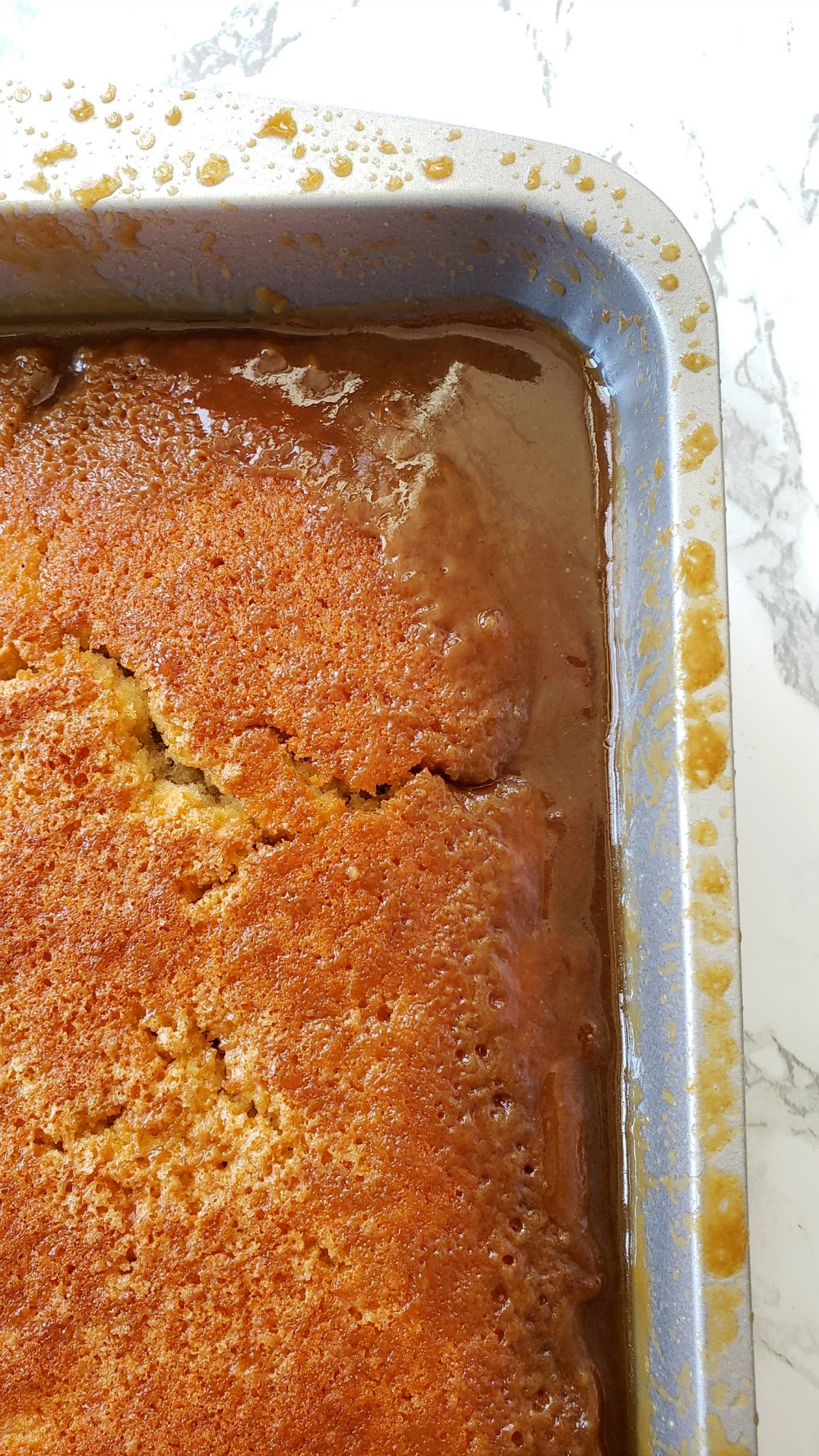 5 Bake It It Might probably Heave And Bubble While Baking This Is 5-bake-it-it-might-probably-heave-and-bubble-while-baking-this-is