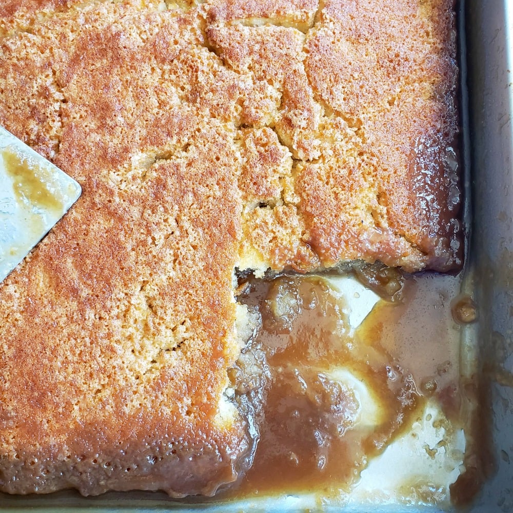 Sponsored items used in this recipe: